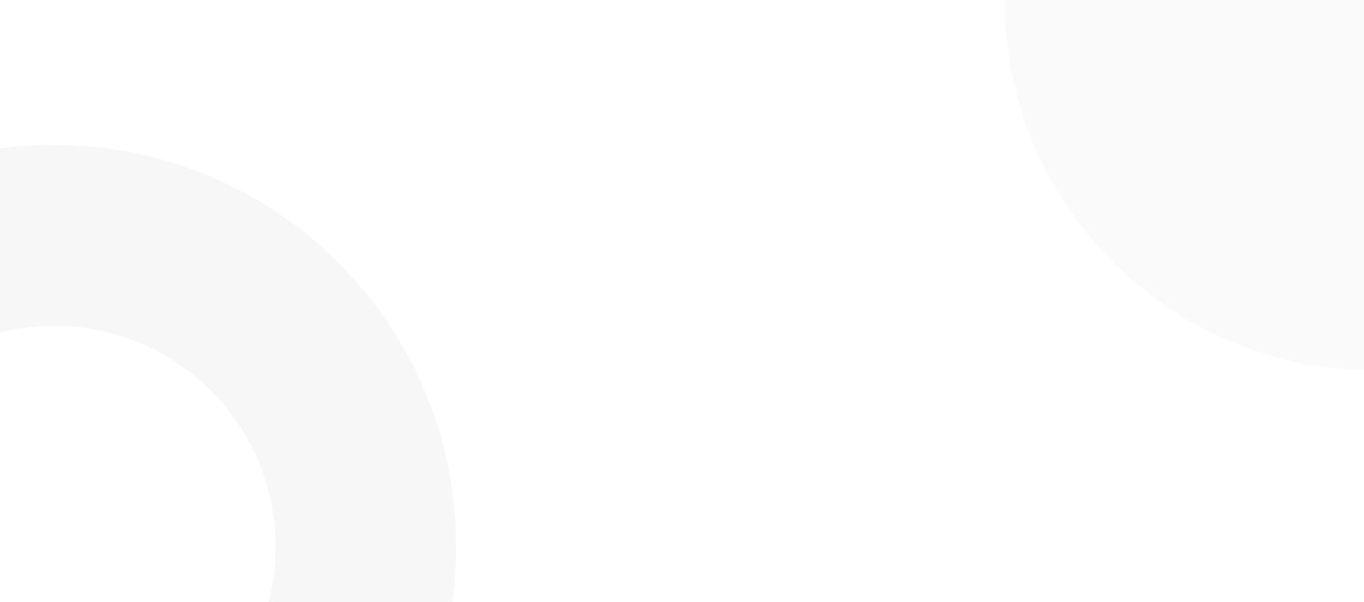 background-texture | Parklands Church